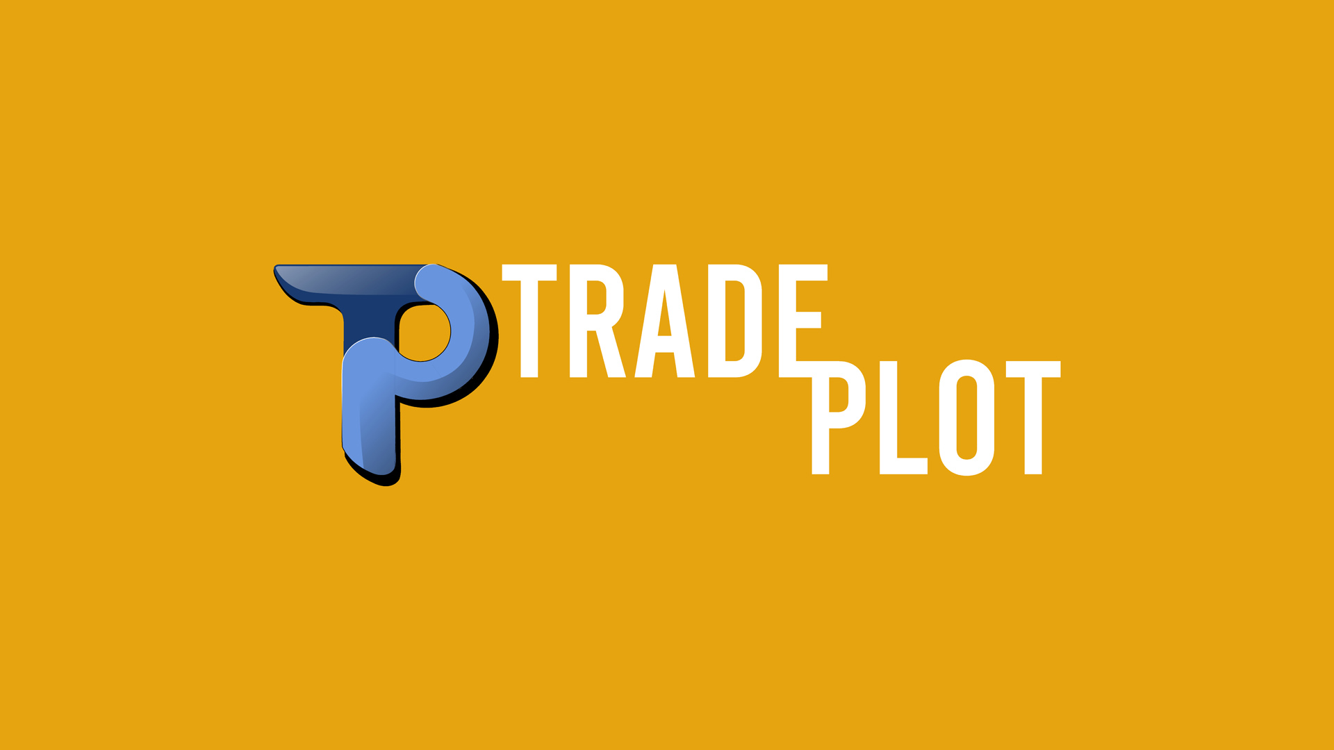 Trade Plot - Expert kitchen design and fitting