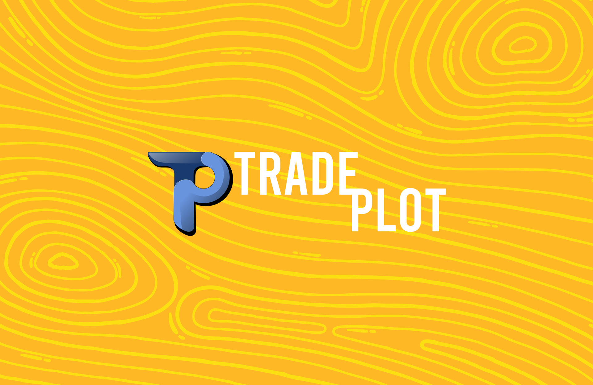 TradePlot ⋆ Complete Design, Supply & Installation for Your Home